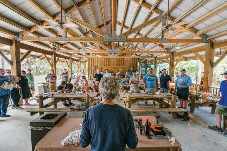 Alisal Ranch. The Jewel of Santa Ynez Valley - South County Mag